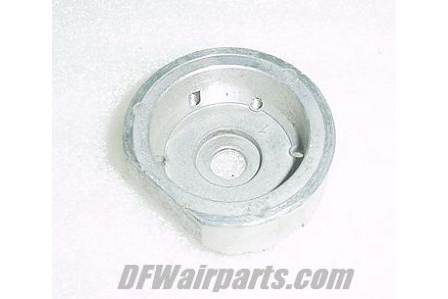M-3485, M3485, Slick Aircraft Magneto Bearing Cap | eBay