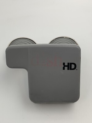 Dish Network Digital LNBF HD Satellite antenna Dual LNBF | eBay