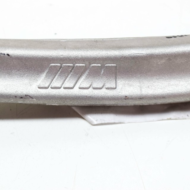BMW M4 COUPE G82 FRONT AXLE RIGHT CONTROL ARM STRAIGHT 31108095666 ...
