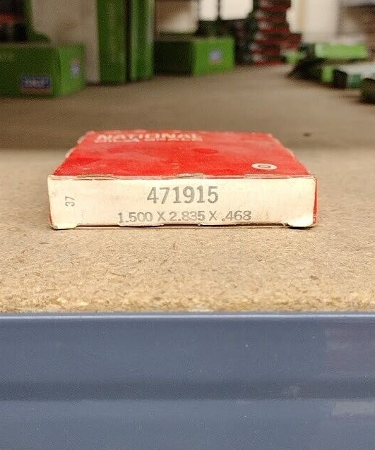 TIMKEN(NATIONAL) OIL SEAL 471820, 471821, 471870, 471915, 472012 ...