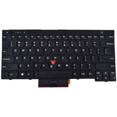 New For Lenovo Thinkpad T430 T430I T430S T530 X230 X230I L430 L530 ...