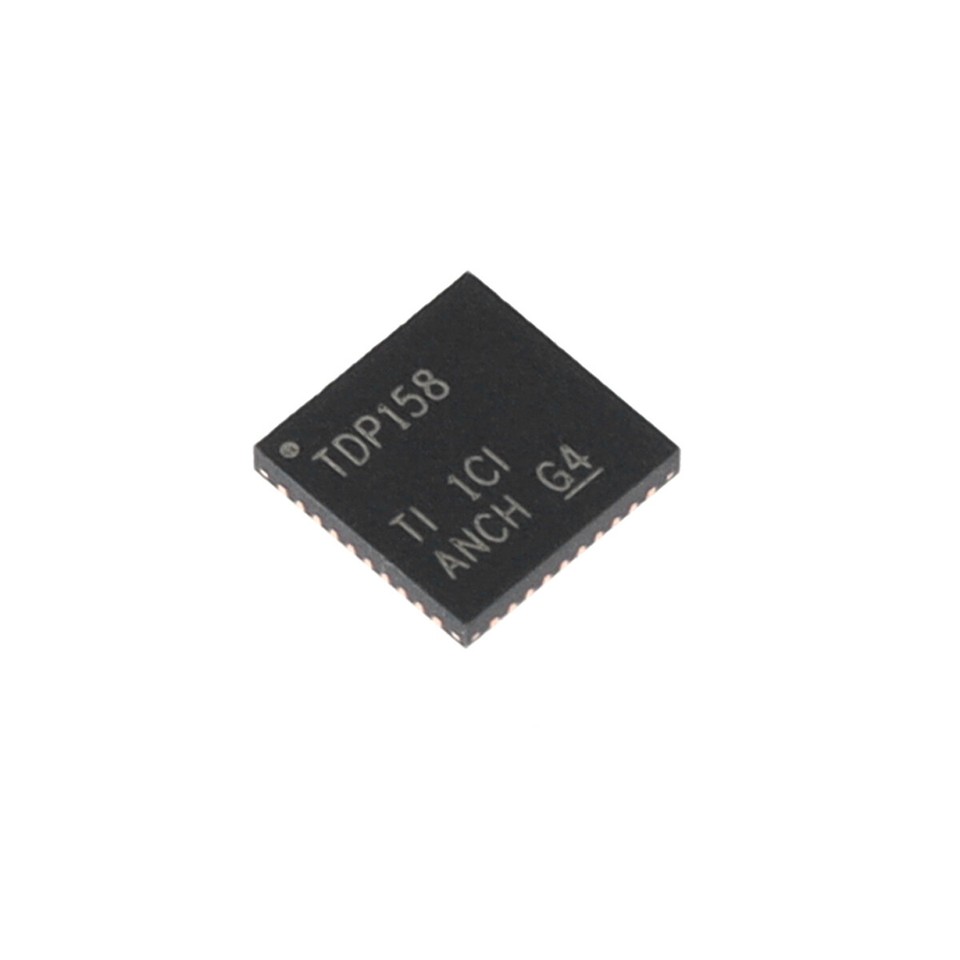 5/10PCS OEM HDMI Control IC Chip TDP158 Replacement For Microsoft Xbox ...