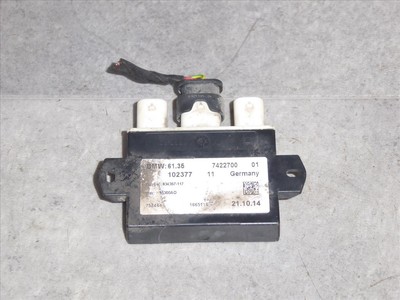 BMW F11 530DX, , 61355a36ea7, 61357422700 | eBay