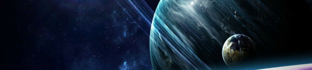 spacearc | eBay Stores