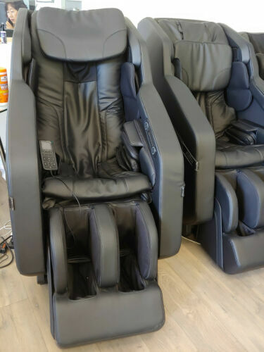 Electric Massage Chairs for Sale - New & Used Massaging Chairs - eBay