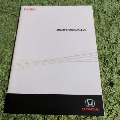 Stream Catalog | eBay