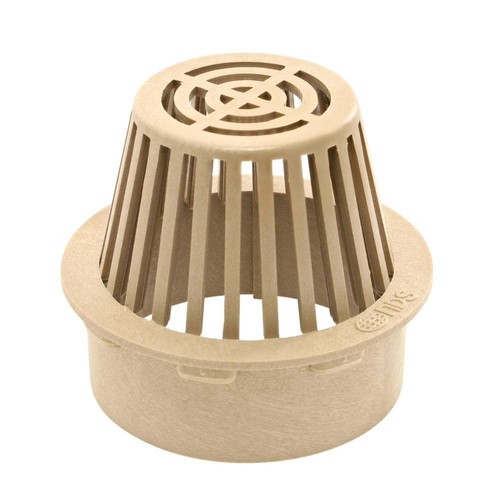 6 in.Atrium Grate, Sand H90S | eBay