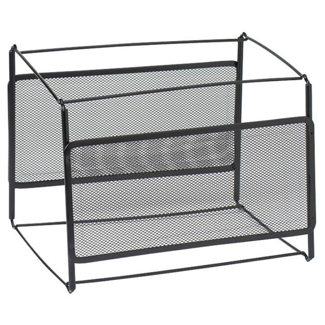 Rolodex ROL22191 Mesh File for sale online | eBay