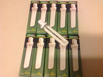 PL7 CFL light bulb | eBay