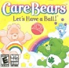 Care Bears LETS HAVE A BALL - CD-ROM - VERY GOOD | eBay