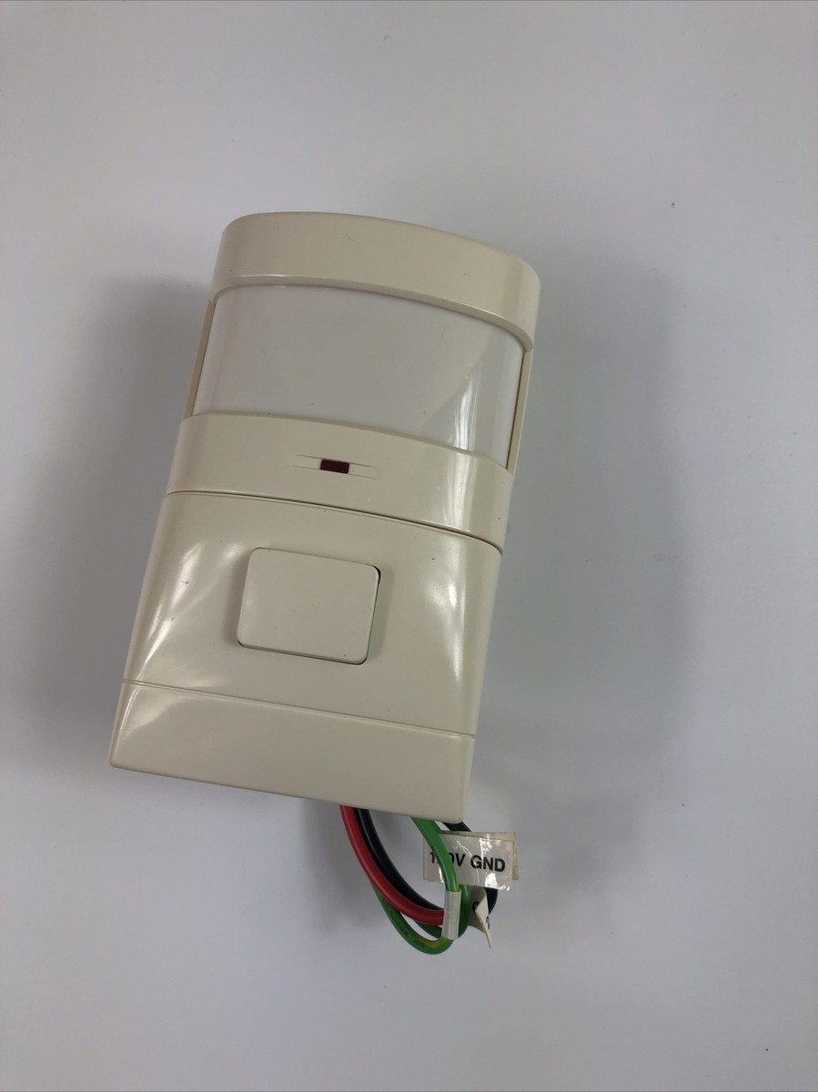 Passive Infrared Automatic Wall Switch ODS0D TAT | Products