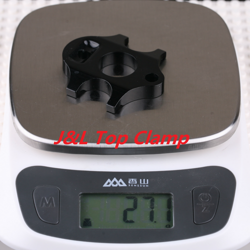 Ti Screw+Clamp-For Pinarello Seatpost:Dogma 2/60.1/65.1/F12/F10/F/F8 ...