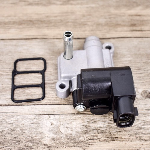 Idle Air Control Valve IACV Fit For Honda Acura CRV Odyssey Accord CL ...