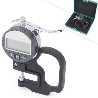 Micrometers - Telescoping Gauge