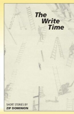 The Write Time 9781490447643| eBay