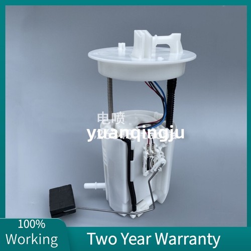 42021-FL040 Fuel Pump Module for Subaru Crosstrek 18-21 2.0L Forester ...