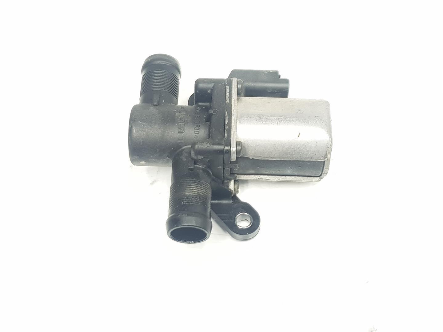 2019 Dacia Duster 1.5 dCi Water Pump 212309316R for sale online | eBay