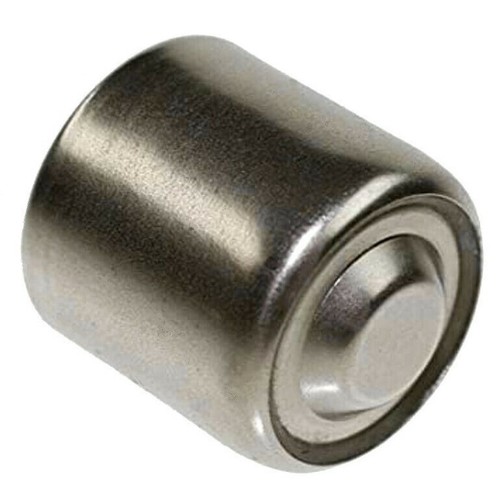 LR50 Battery x1 PX1 PX1A RM1N EPX1 PC1A A1PX RM-1N Replacement 1.5v ...