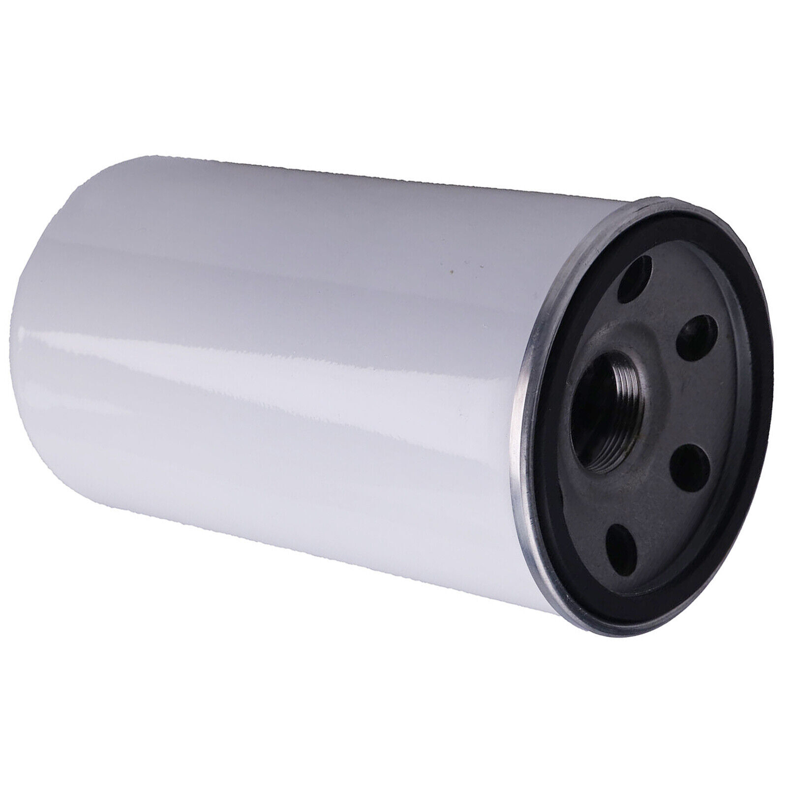 Hydraulic Filter for Kubota M105 M105S M108X M110 M120 M125X M4700 ...
