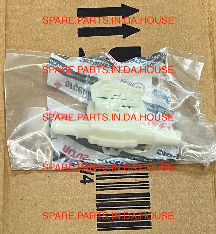 Beko Dishwasher Water Flow Meter BDIN36530 BDIN36535 BDIN38420Q ...