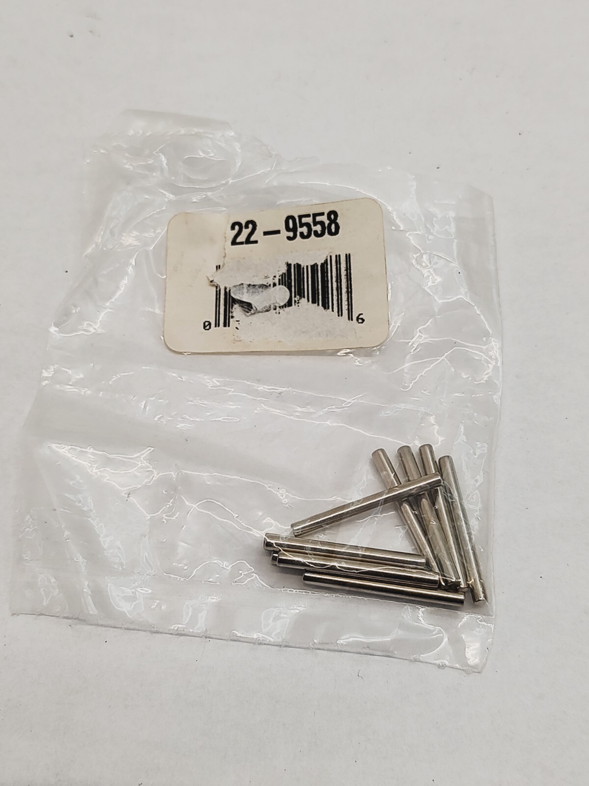 Rotary 9558 Float Pin Pack of 10 | eBay