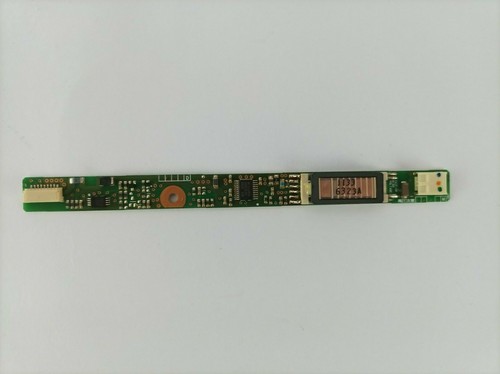 Fujitsu Lifebook C1410p C1320d cp270235 Board 1133 6323A Inverter | eBay