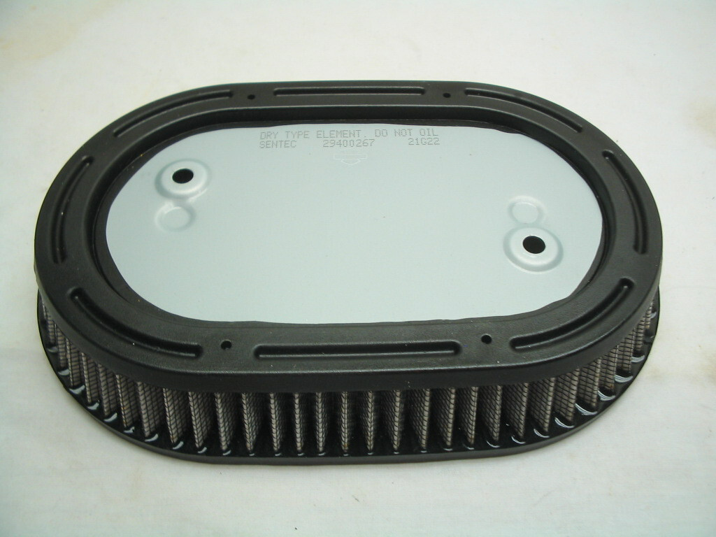 Harley Davidson 2020 Filter 114 Air M8 29400267 OEM for sale online | eBay