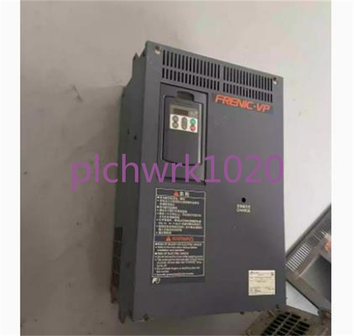 1PCS Fuji inverter F1S 45KW 380V FRN45F1S-4C in good condition#YC | eBay