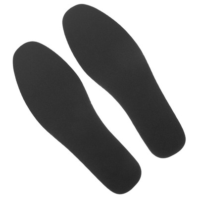 Stainless Steel Anti-nail and Anti-puncture Insoles for Men Women | eBay