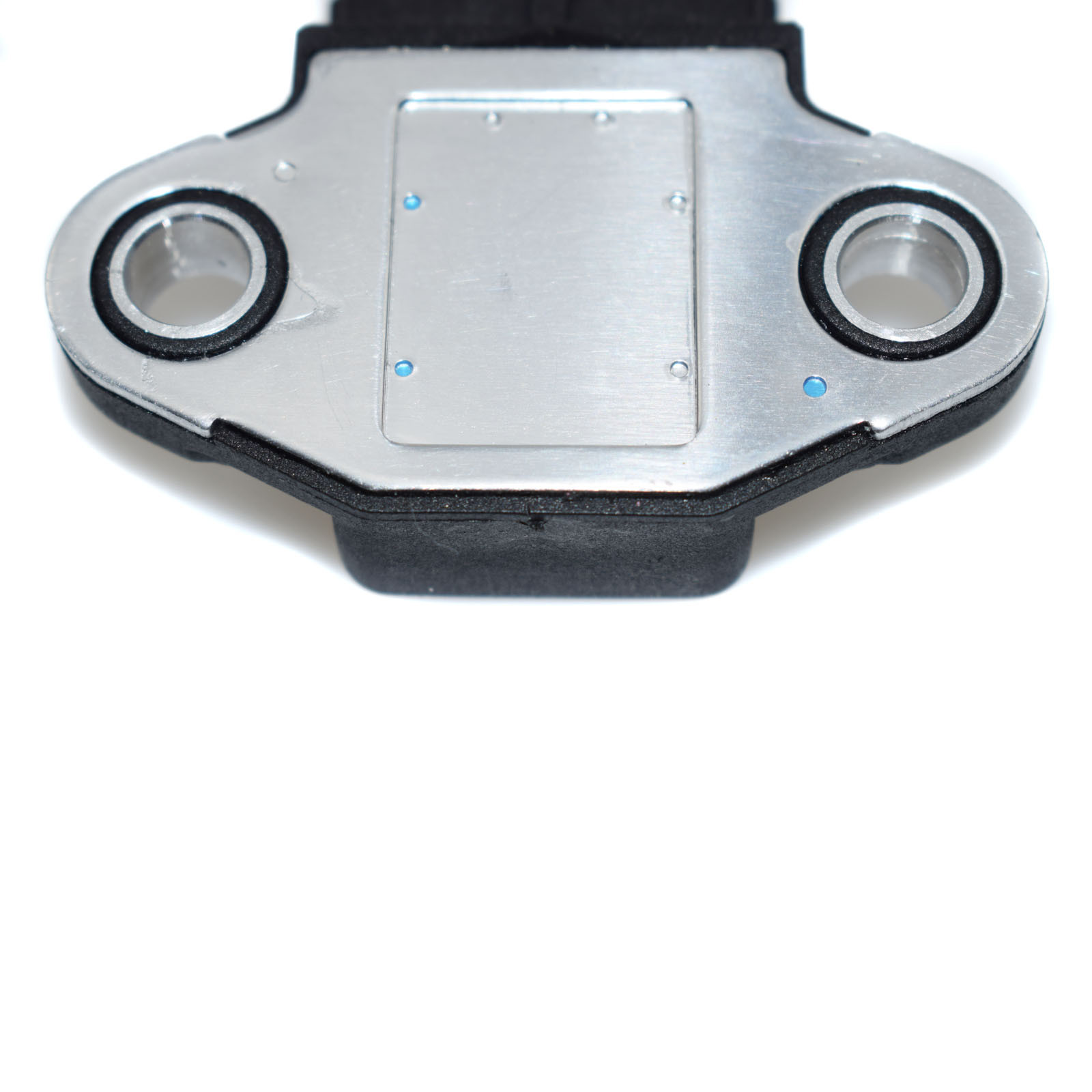 Ignition Failure Misfire Sensor Fits 99-06 Hyundai Sonata Kia Optima ...