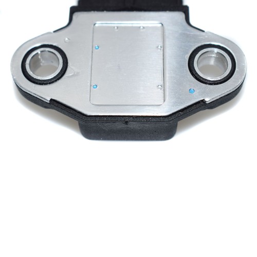 Ignition Failure Misfire Sensor Fits 99-06 Hyundai Sonata Kia Optima ...