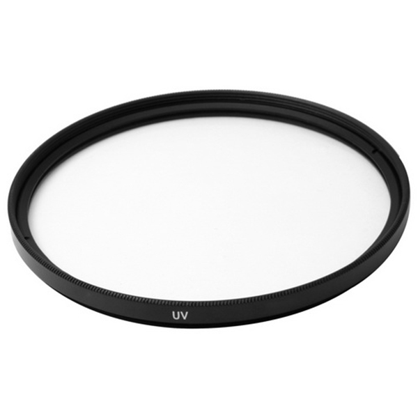 43mm Haze UV filter Lens ring for Dslr camera 43mm Lens | eBay