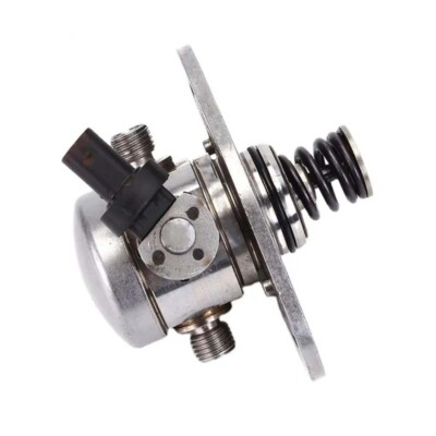 For BMW MINI Supra B46D B58TU Fuel Pump HPFP 0261520520 13518631642 | eBay