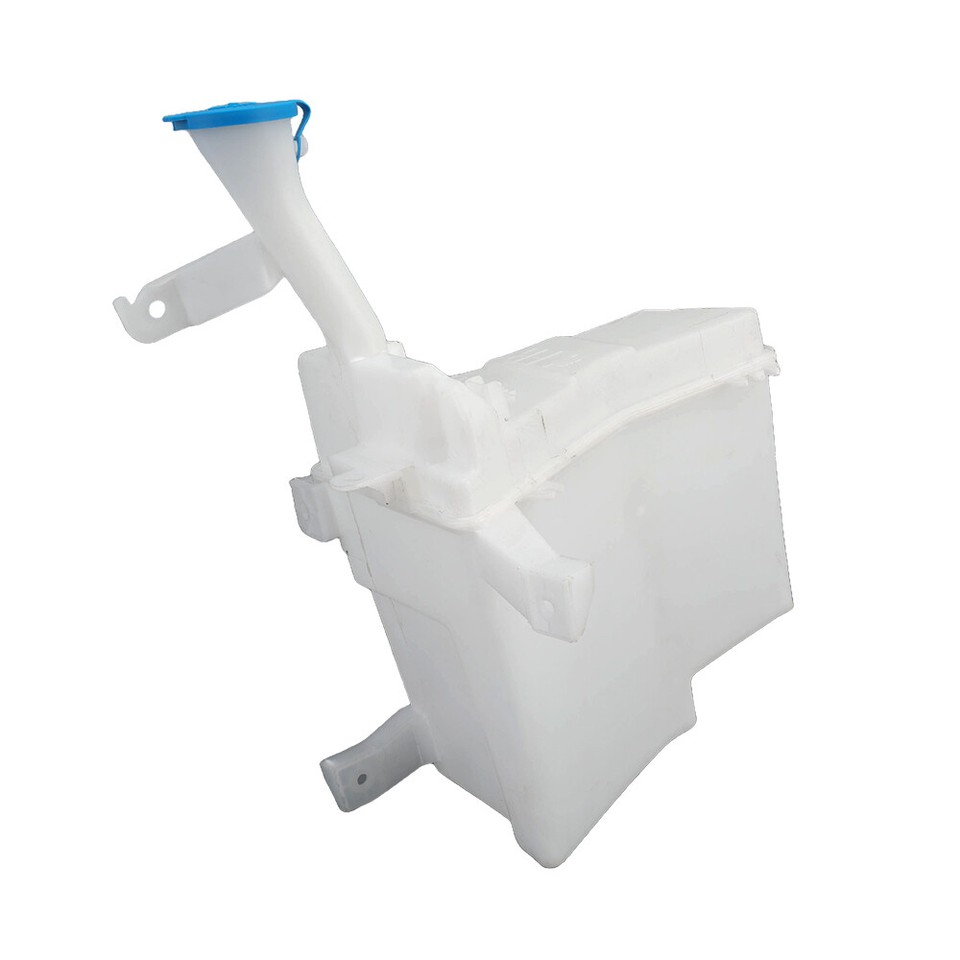 2020-2023 Nissan Versa Washer Reservoir Windshield Tank 28910-5EE0A W ...