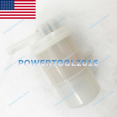 Fuel Filter 330510018 for Mitsubishi L2E L3E S3L2 S4L2 Komatsu Solar ...