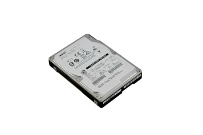 Hdd HGST SAS C10K600 600Go 10K // Caddy Dell, HP, IBM disponible | eBay