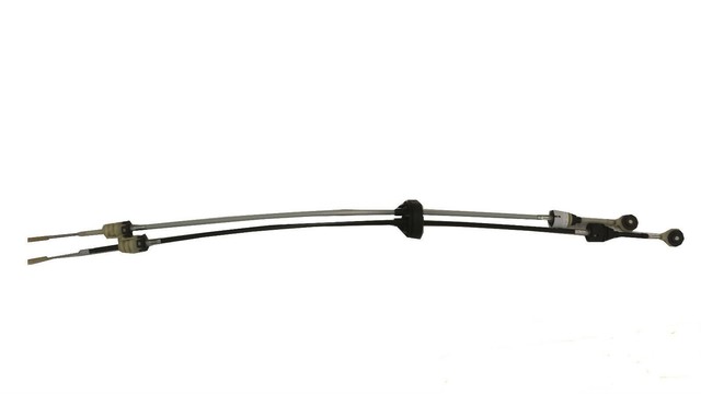 Genuine Vauxhall Control Cable - 95520959 for sale online | eBay