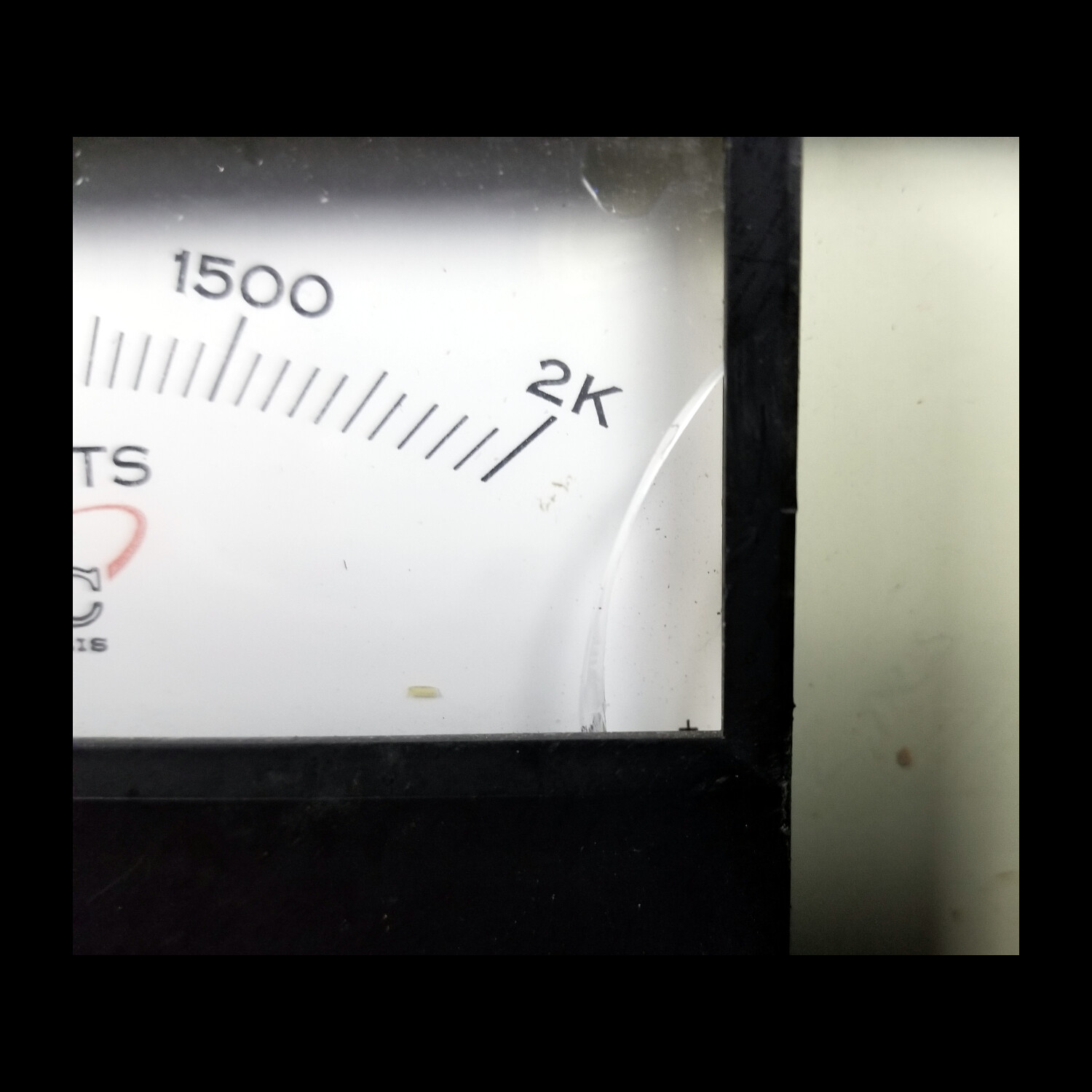 Nuclear Measurements Corp NMC DS-2 Decade Scaler #2 | eBay