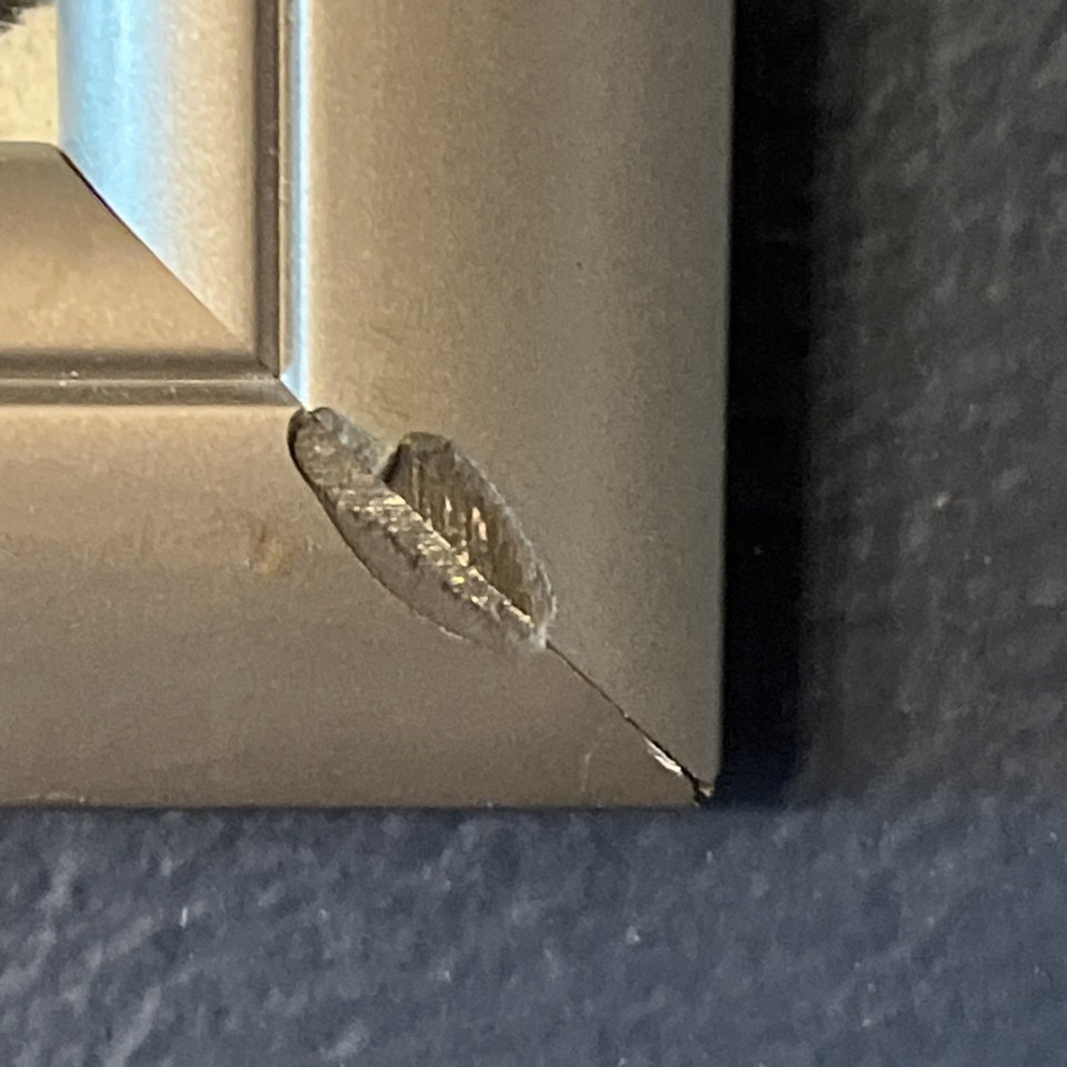 Rare Elise DeCelles Beaton 1892-1984 Carmel Ca Artist Watercolor Carmel ...