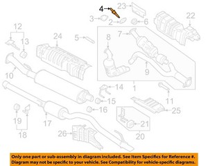 big-3-oem-parts | eBay Stores