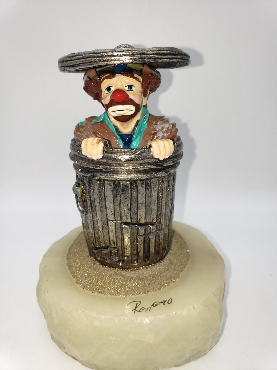 Uncle Trashcan Tattoos James Severson | ATAT ATST From Star Wars On My