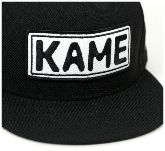 NEW ERA 59fifty DRAGON BALL- KAME - SNAPBACK CAP 100% ORIGINAL JAPAN ...