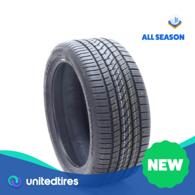 New 245/40R18 Continental PureContact LS 97V - 10/32 | eBay