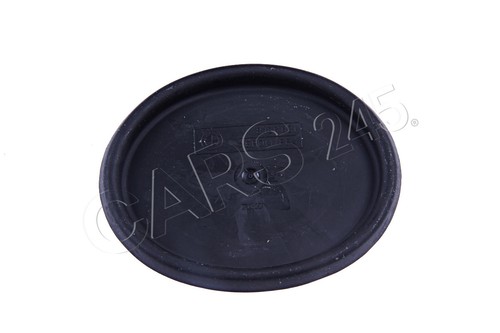 Genuine BMW E38 E39 Sedan Wagon Cylinder Head Cover Lid OEM 51718186631 ...