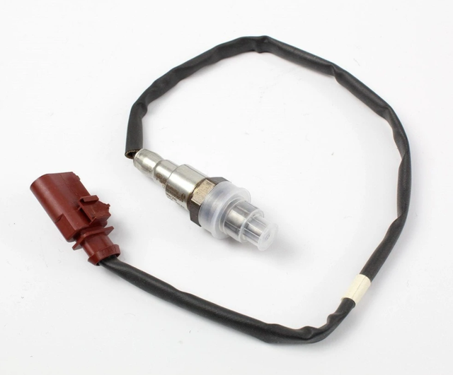 Volkswagen Polo 2015-2018 Lambda Oxygen Sensor 04C906262J for sale ...