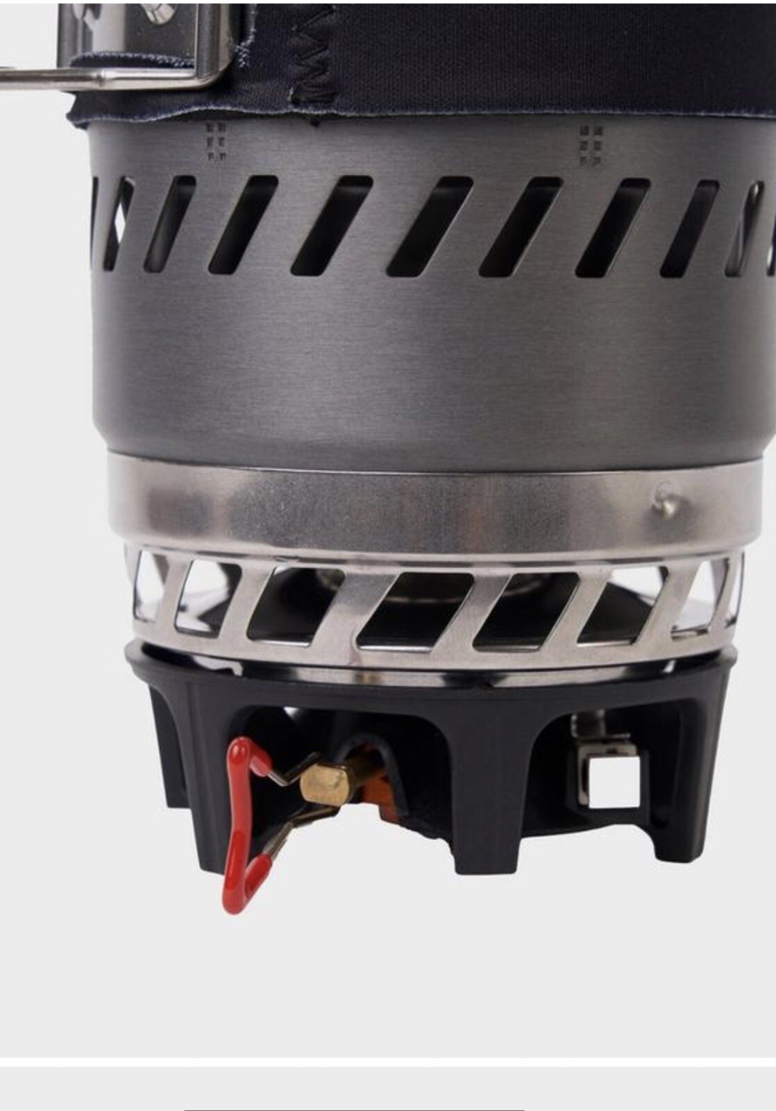 OEX Tacana Solo Stove Set for sale online | eBay