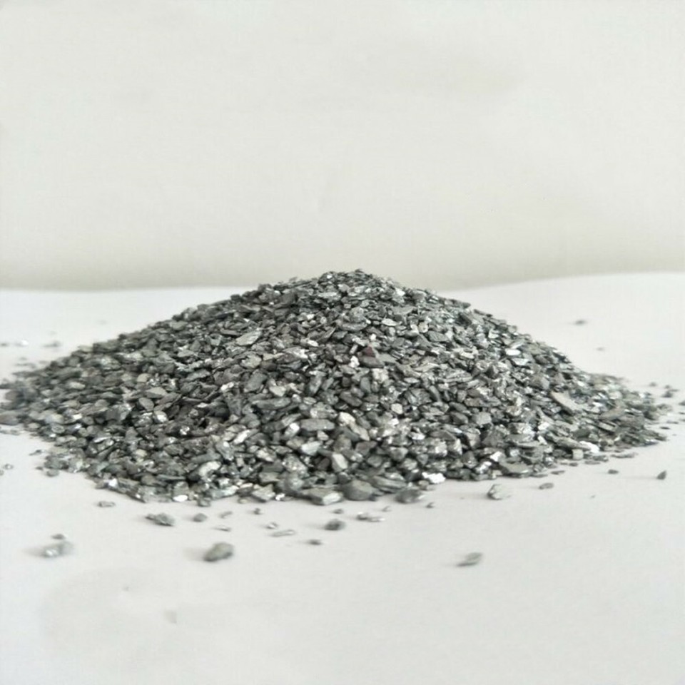 Sb ≥ 99.99 High Purity Pure Antimony Sb Metal Lumps Block Antimony Particle LOT | eBay