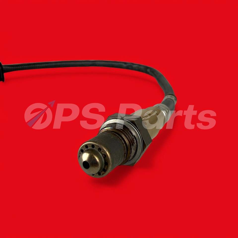 Mercury Oxygen (O2) Sensor - V6/V8/V10/V12 - Part# 8M0142695 - New OEM ...
