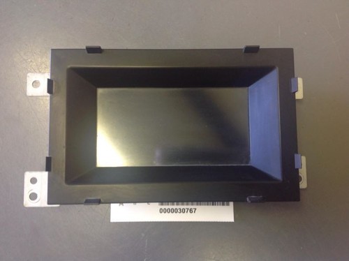 Information Display Screen Monitor 96130-3F600 Fits 2005-2006 Kia ...