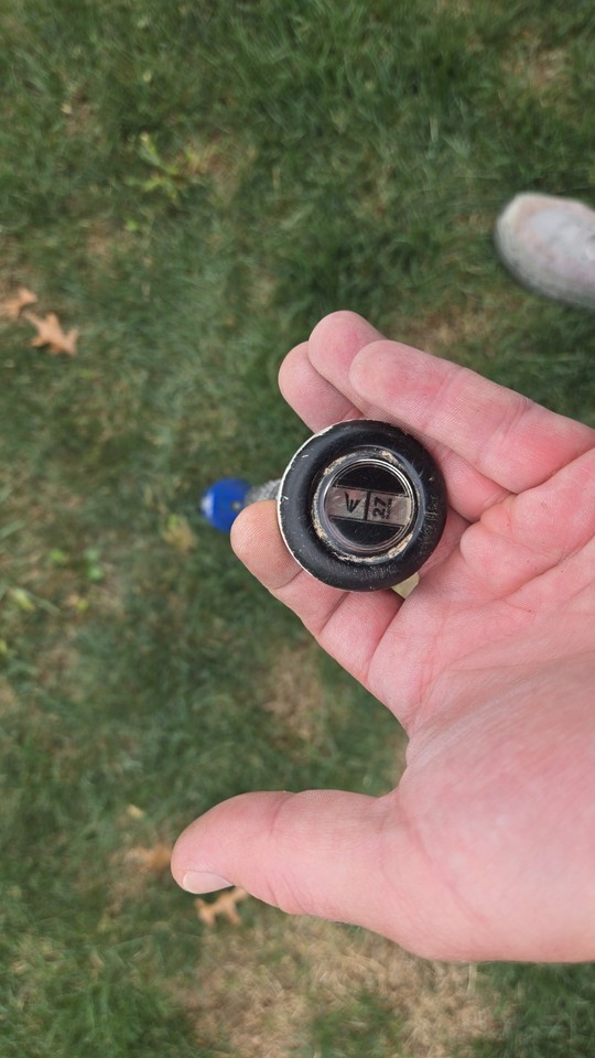 Easton LX.0 SP14LX IMX Composite Slowpitch Softball Bat 34-inch, 27 ...